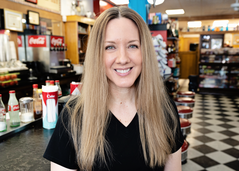 About Us | Pitt Street Pharmacy