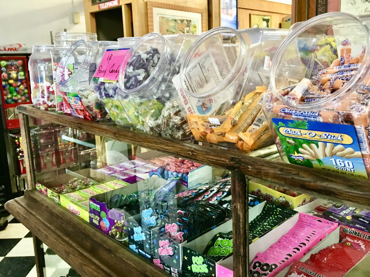 Sundry Shop | Pitt Street Pharmacy